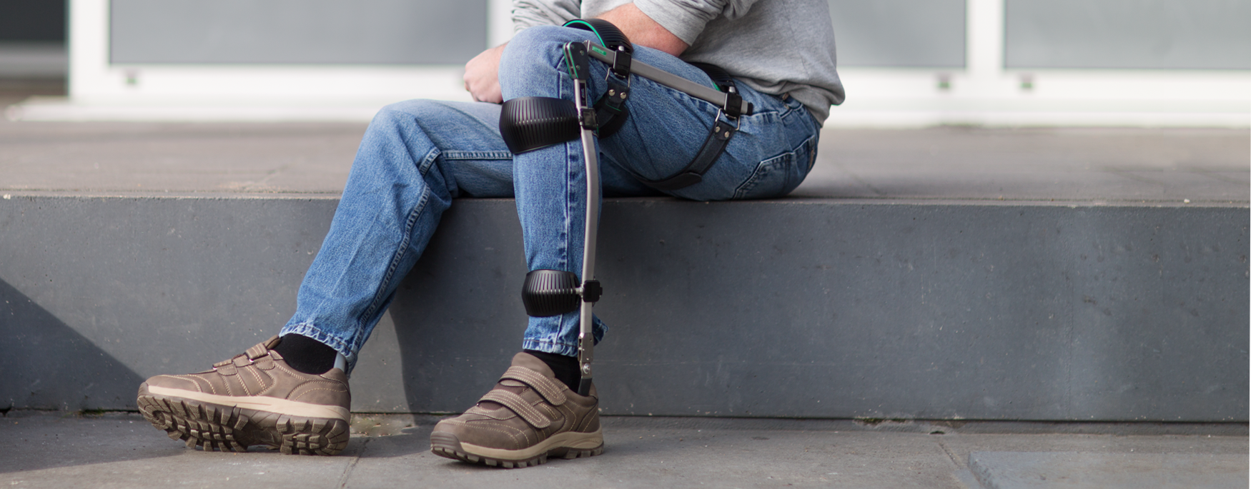 utx_header • Ambroise