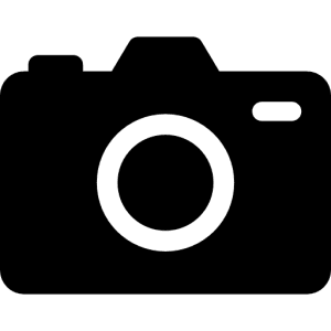 camera-symbool-flaticon • Ambroise