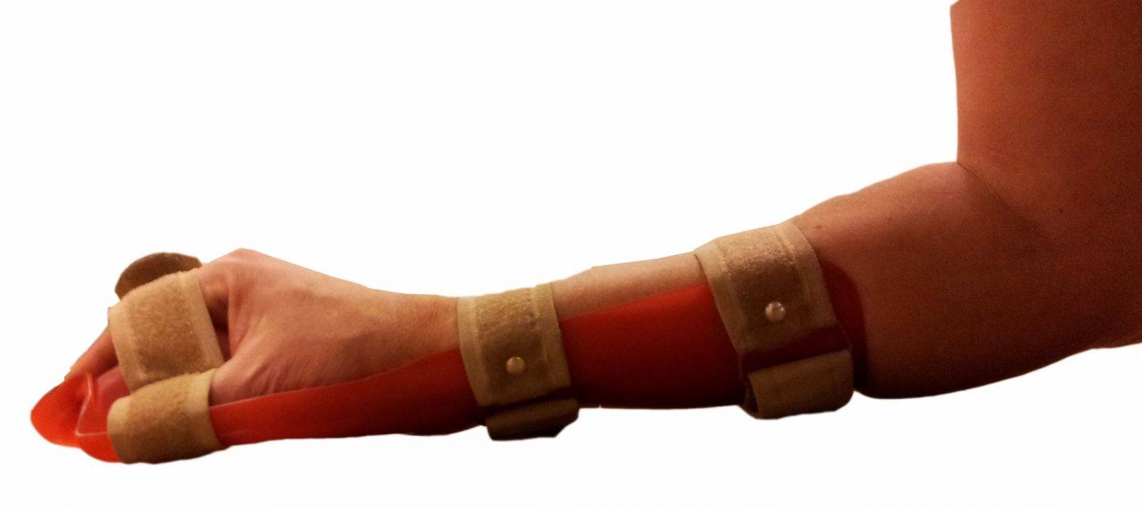 spalk-mediaal • Ambroise