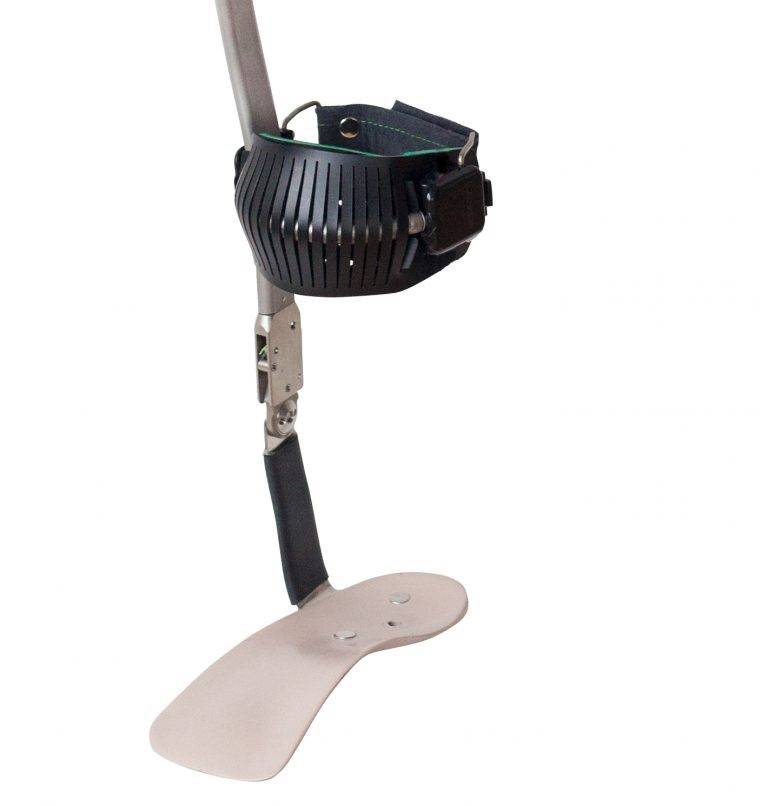 UTX OVERVIEW • Ambroise