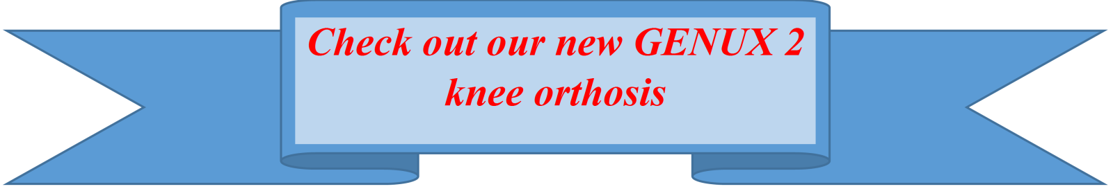 Check out new Genux 2 • Ambroise